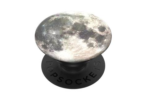 Best PopSocket 2024: Cool patterns for your grip