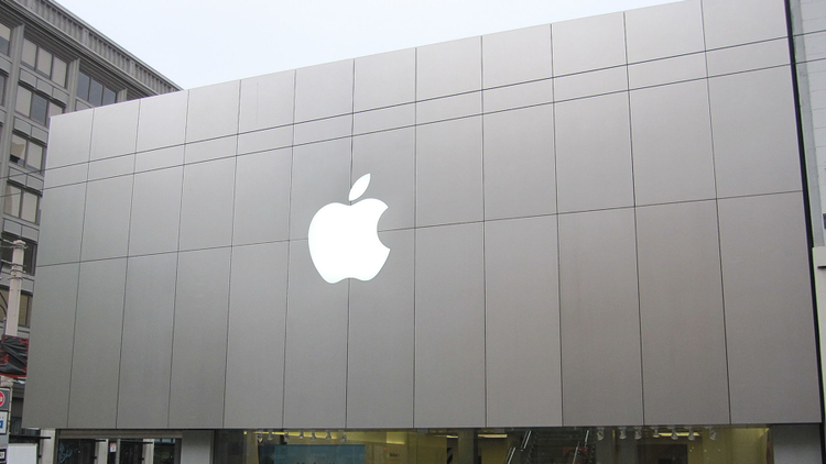 Apple's greatest hits: The best-ever Apple gear