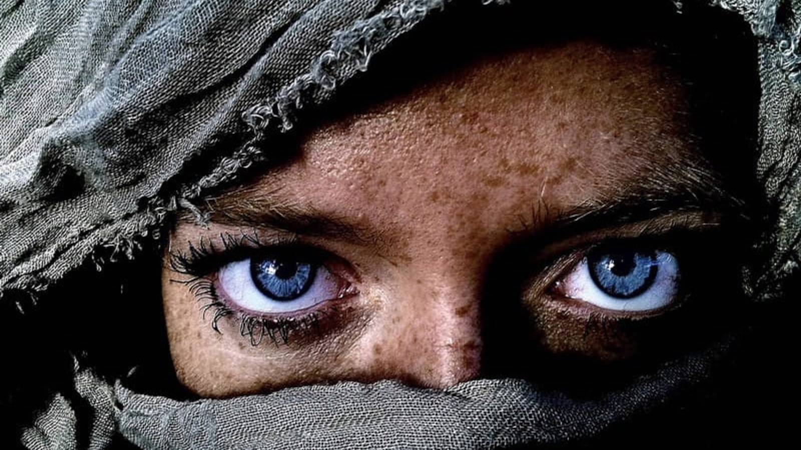 Best iPhone photos: Breathtaking images snapped on iPhone