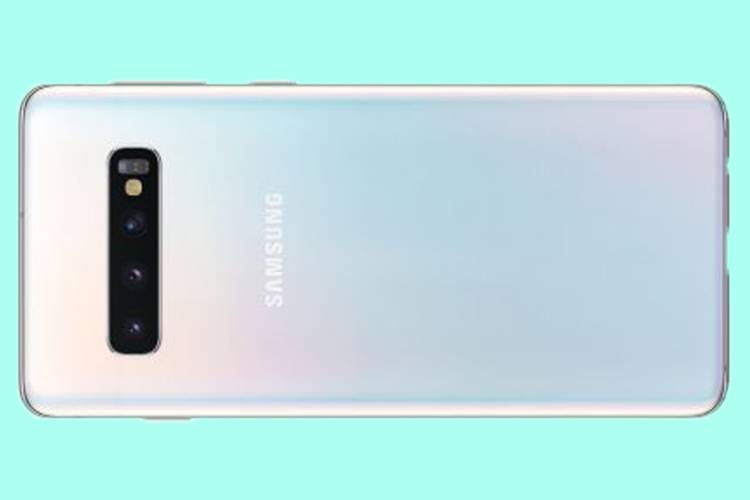 Galaxy S10 colours: Which is the best S10 color for you?