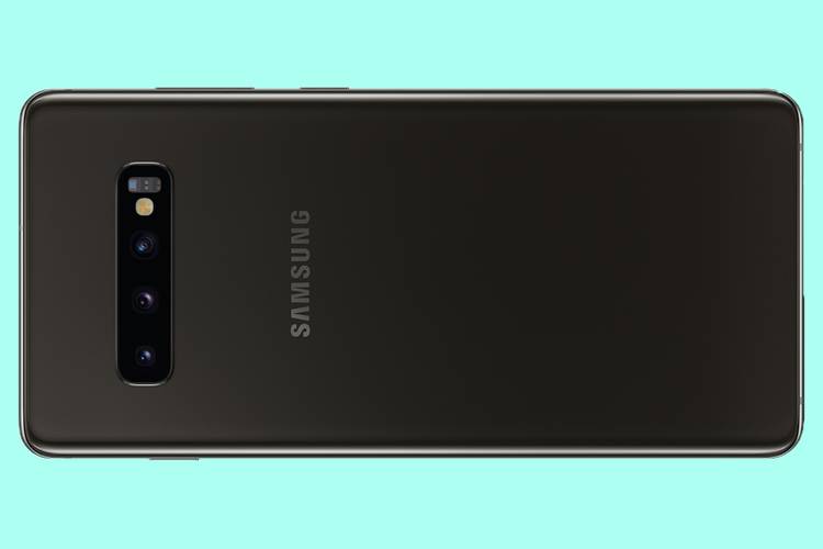 Galaxy S10 colours: Which is the best S10 color for you?