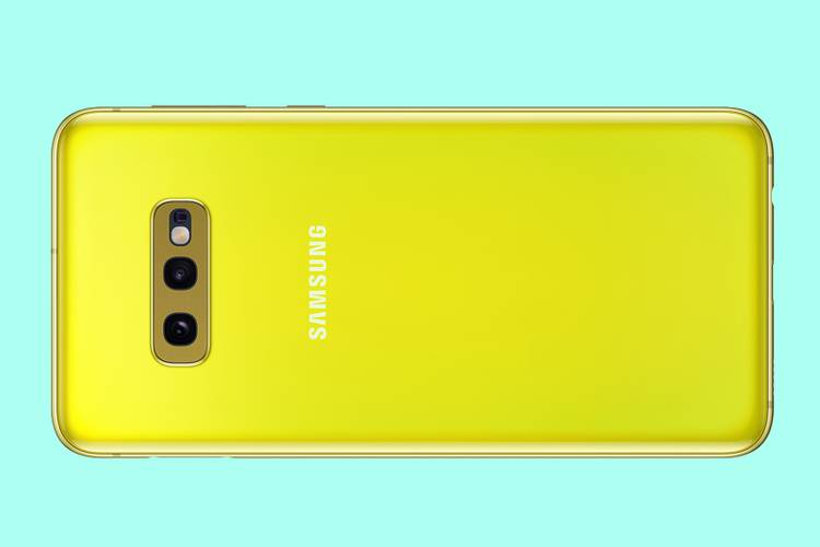Galaxy S10 colours: Which is the best S10 color for you?