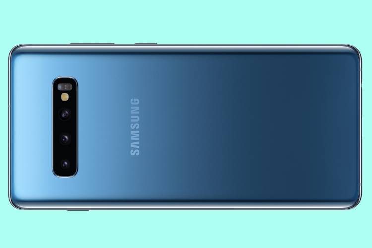 Galaxy S10 colours: Which is the best S10 color for you?