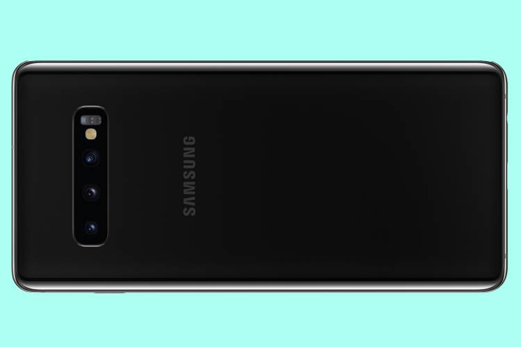 Galaxy S10 colours: Which is the best S10 color for you?