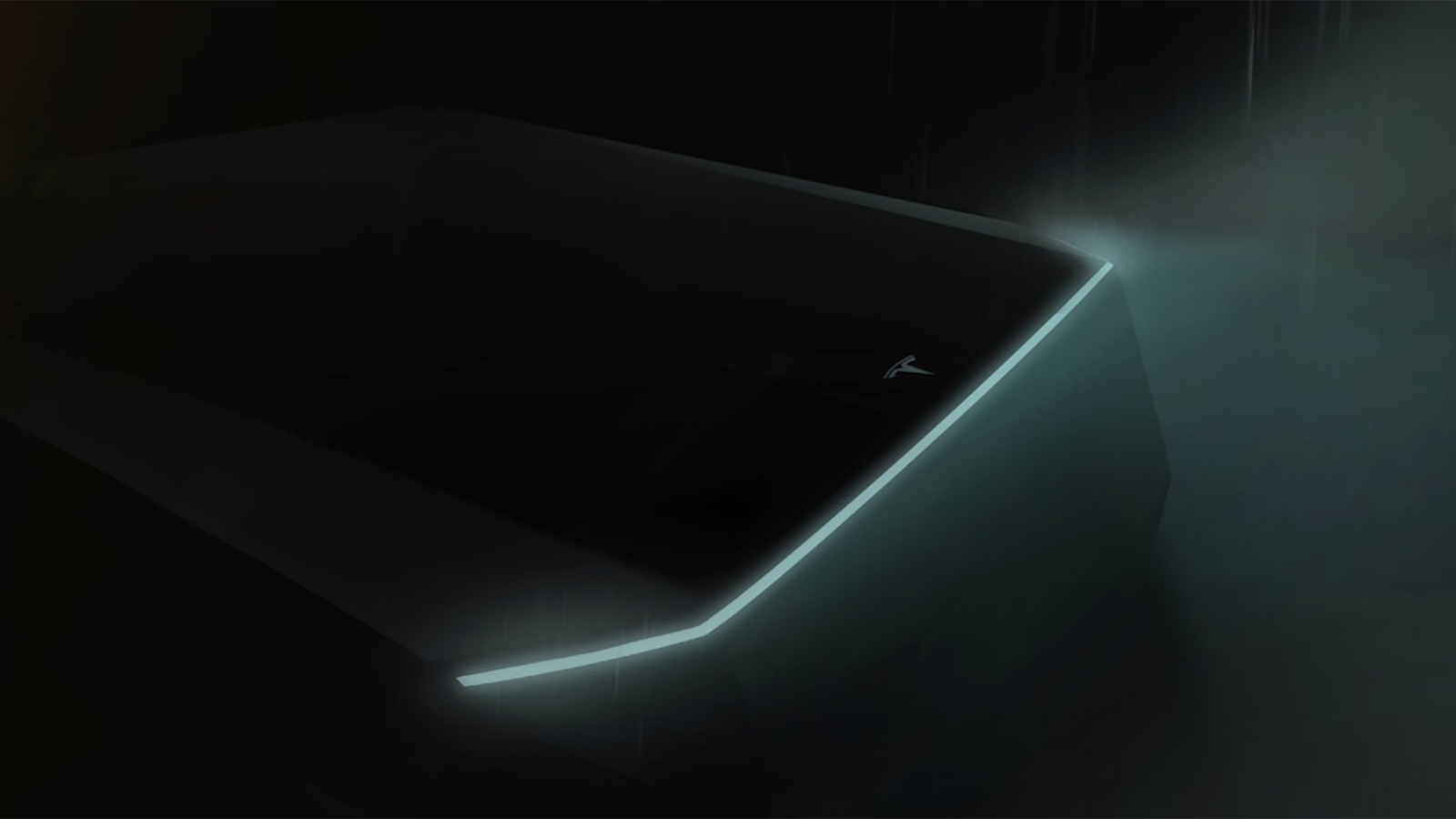 Tesla Cybertruck event: How to watch and what to expect