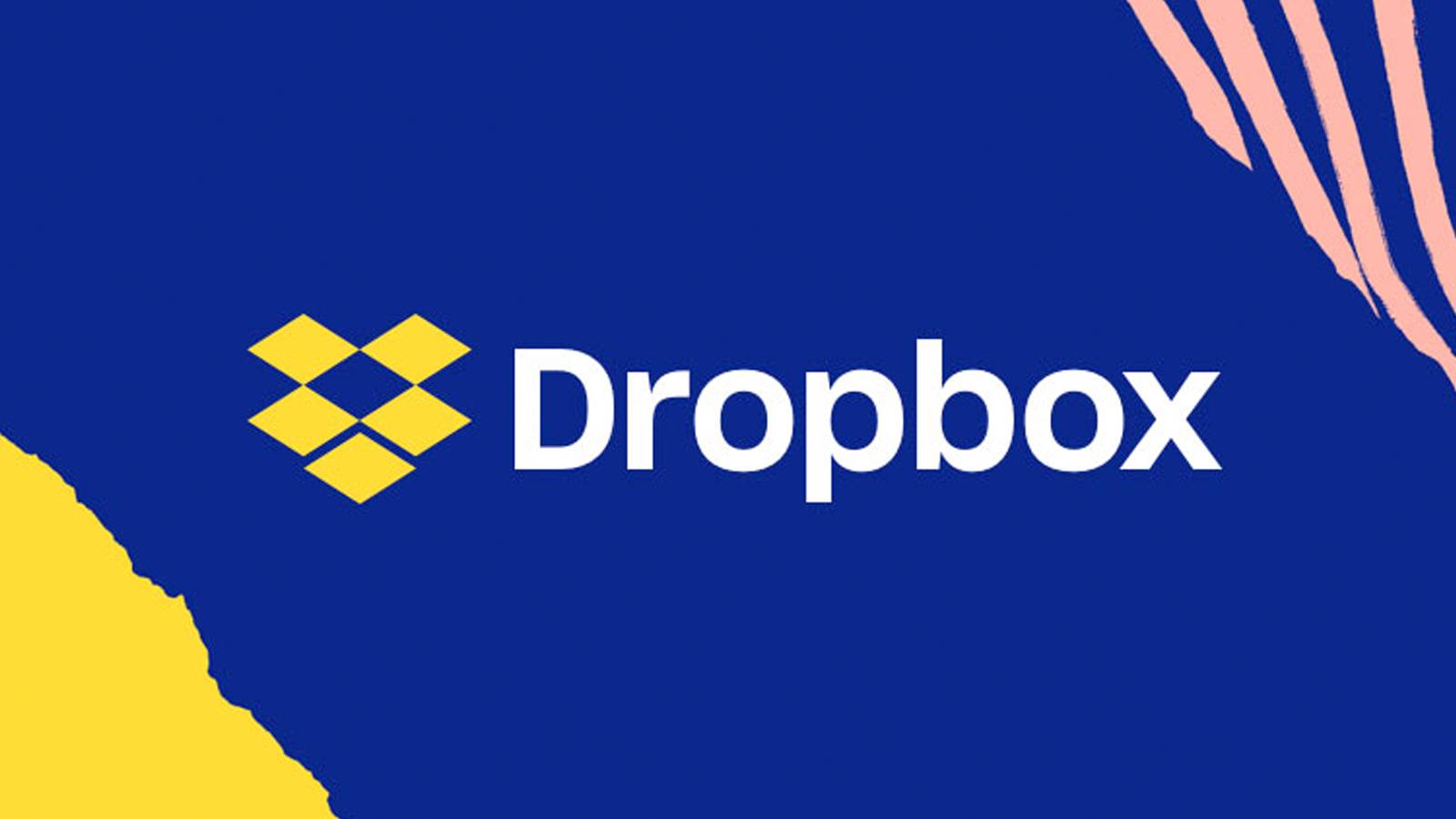 Dropbox introduces three device limit for new Basic accounts
