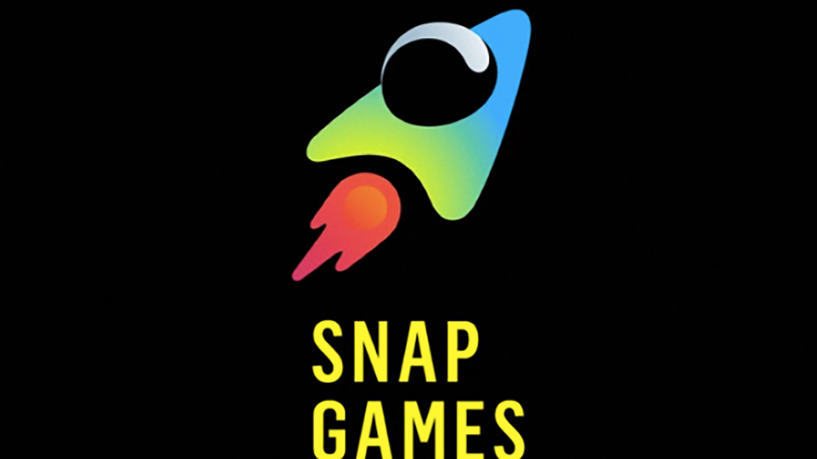 What are Snap Games and how do they work?