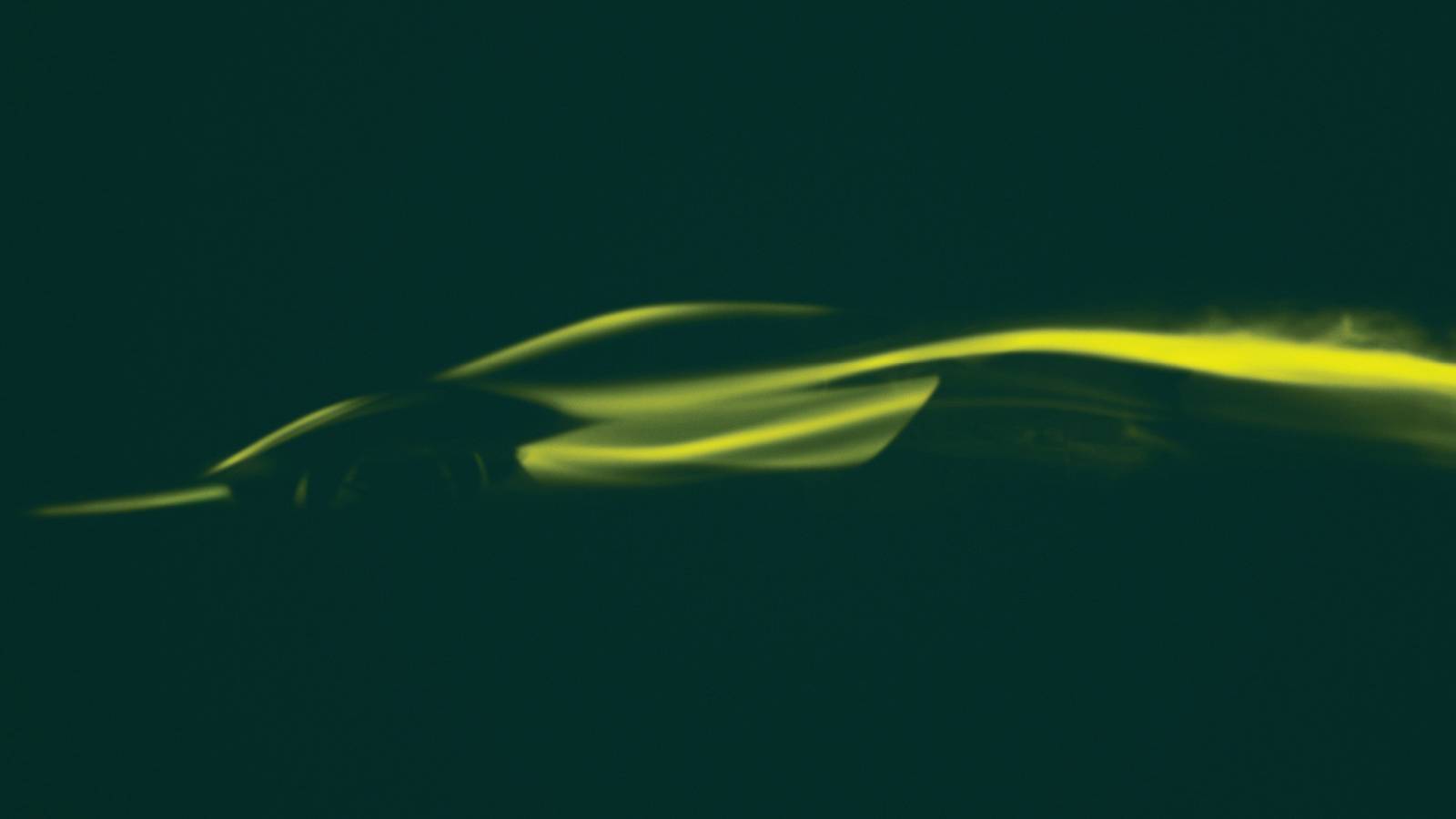 Lotus is making an all-electric hypercar, the Type 130