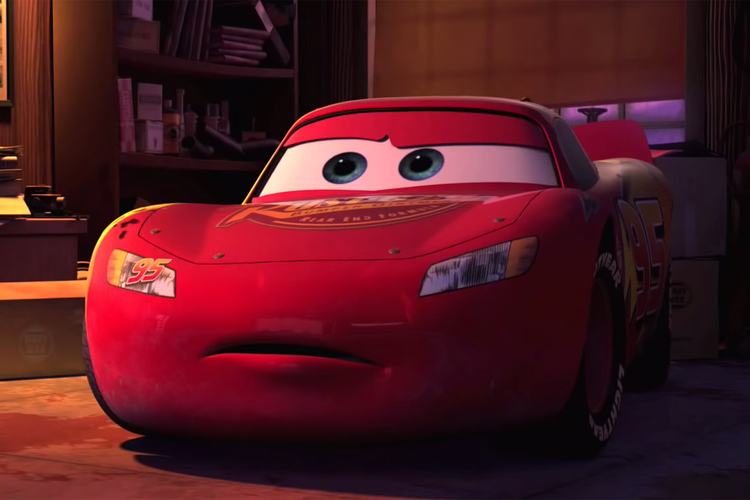 Pixar movies in order: The full Pixar Theory explained