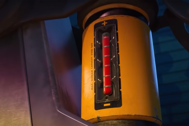 Pixar movies in order: The full Pixar Theory explained