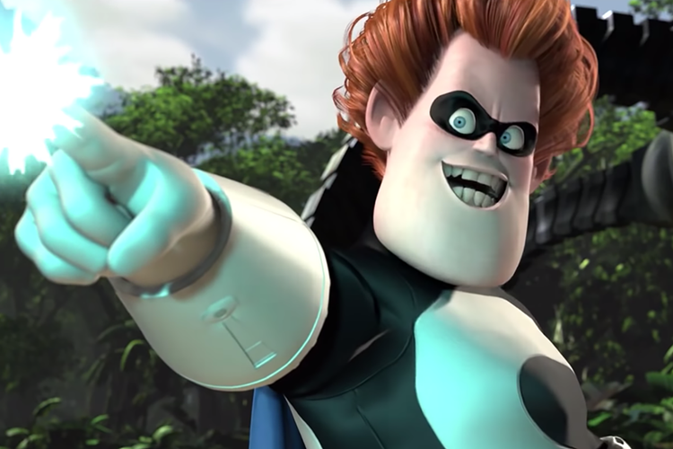 Pixar movies in order: The full Pixar Theory explained