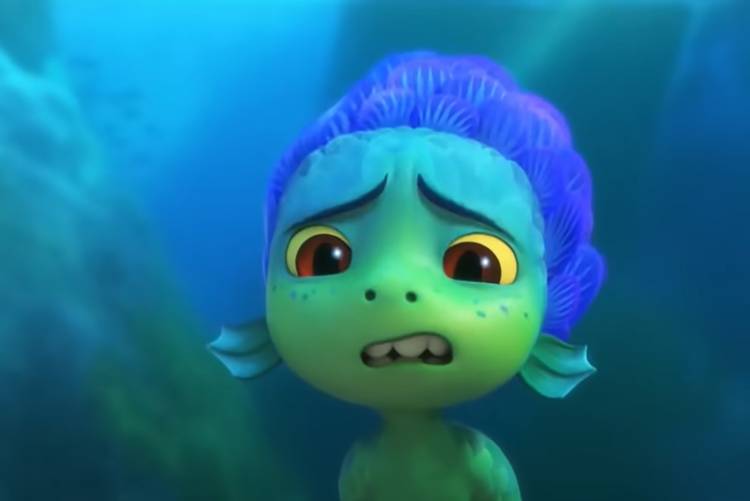 Pixar movies in order: The full Pixar Theory explained