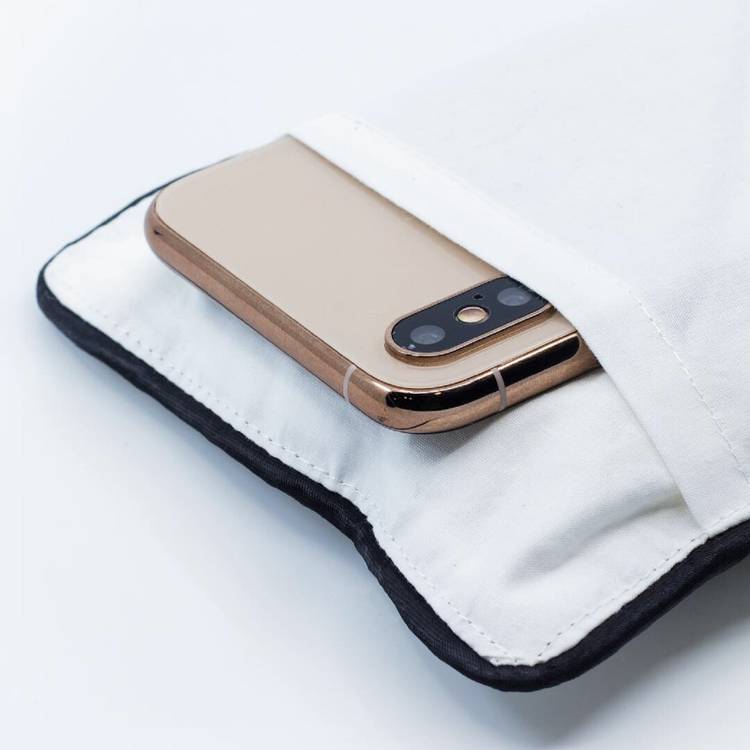 Unnecessary inventions that are hilariously useless