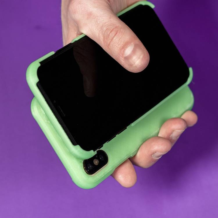 Unnecessary inventions that are hilariously useless