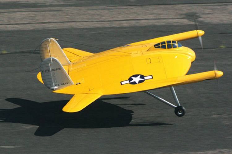 36 of the best planes of all time: From mighty jet fighters to the ...