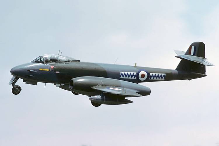 36 of the best planes of all time: From mighty jet fighters to the ...