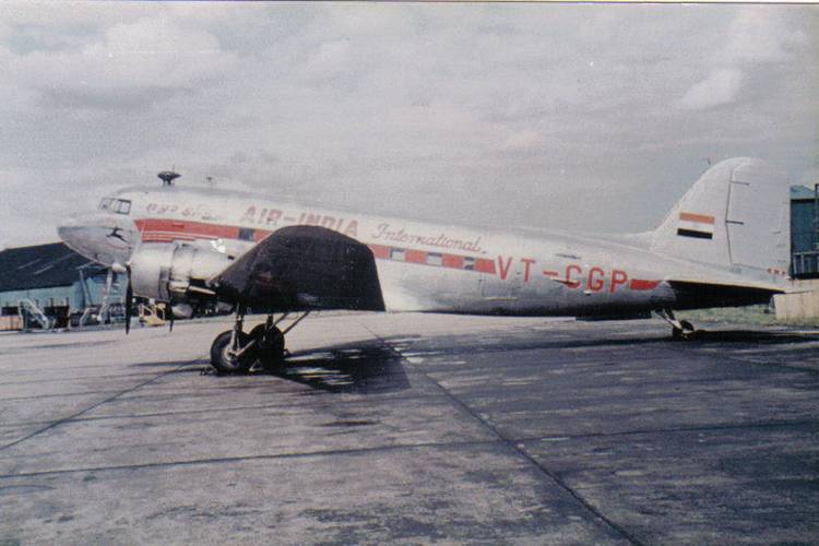 36 of the best planes of all time: From mighty jet fighters to the ...