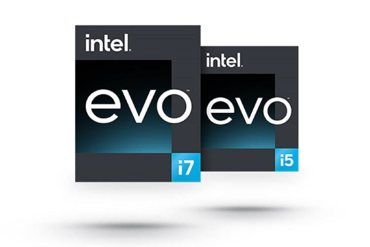 What is Intel Evo? The mobile performance standard explained