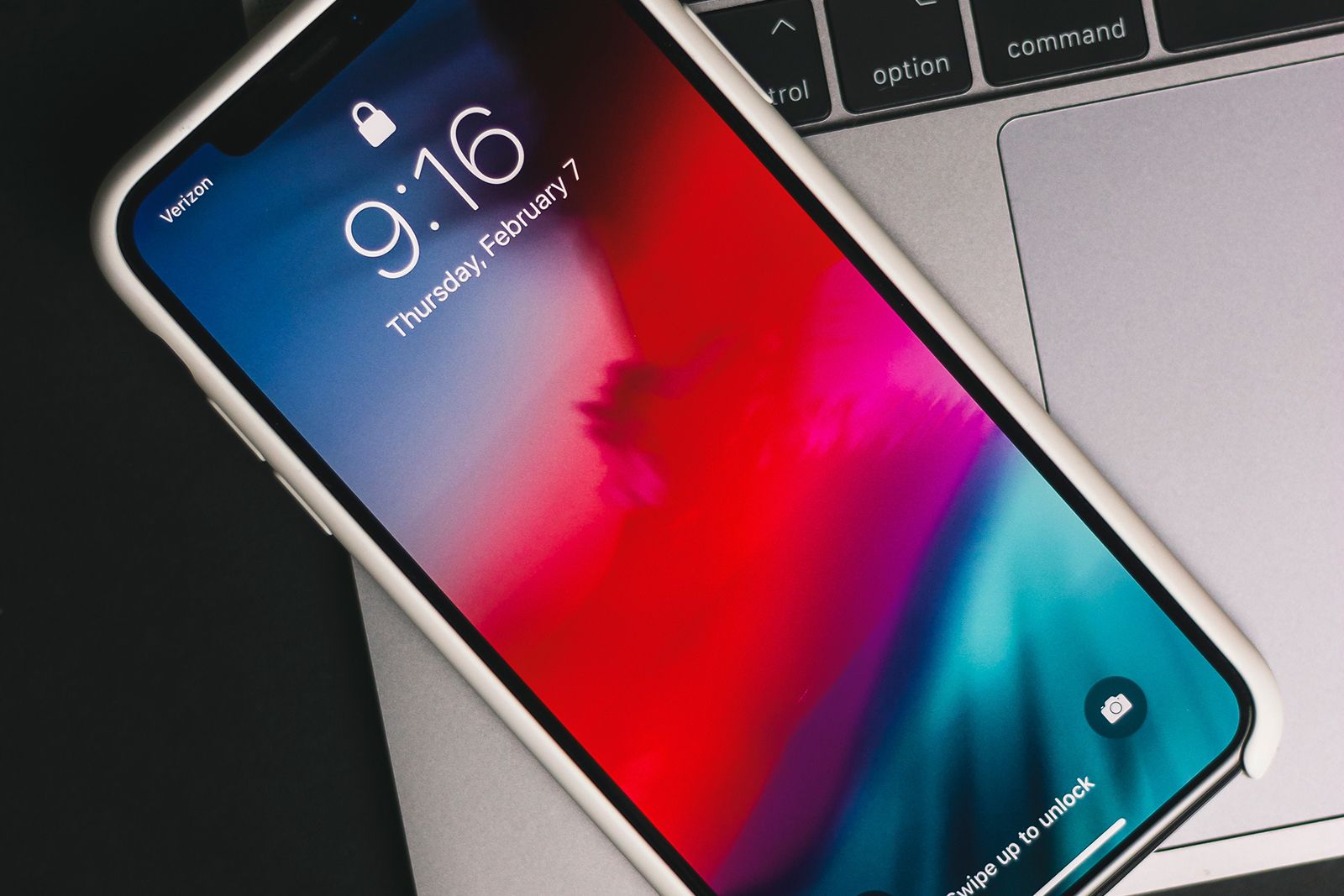 The 20 most common phone PINs: Is your device vulnerable?