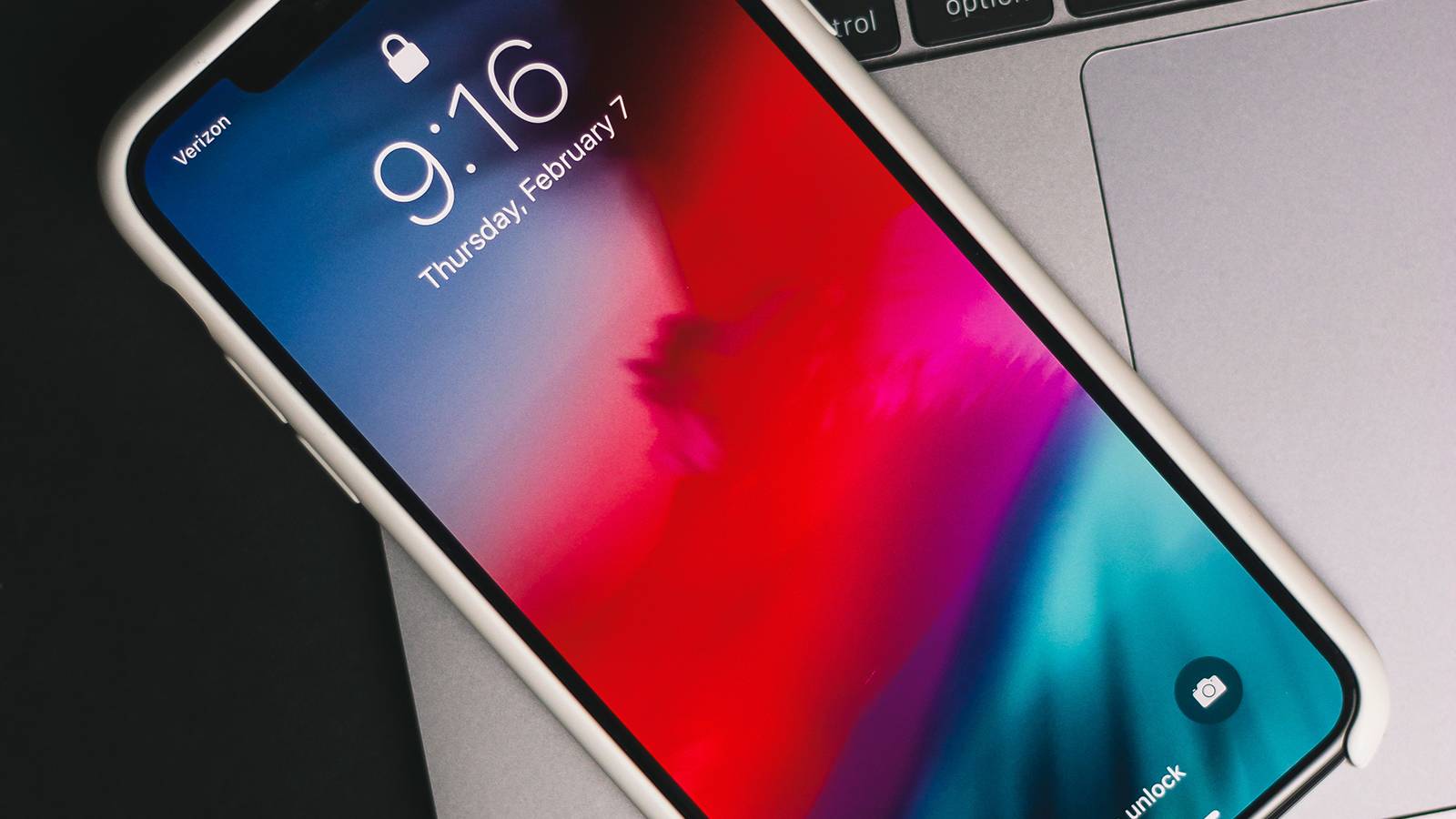 The 20 most common phone PINs: Is your device vulnerable?