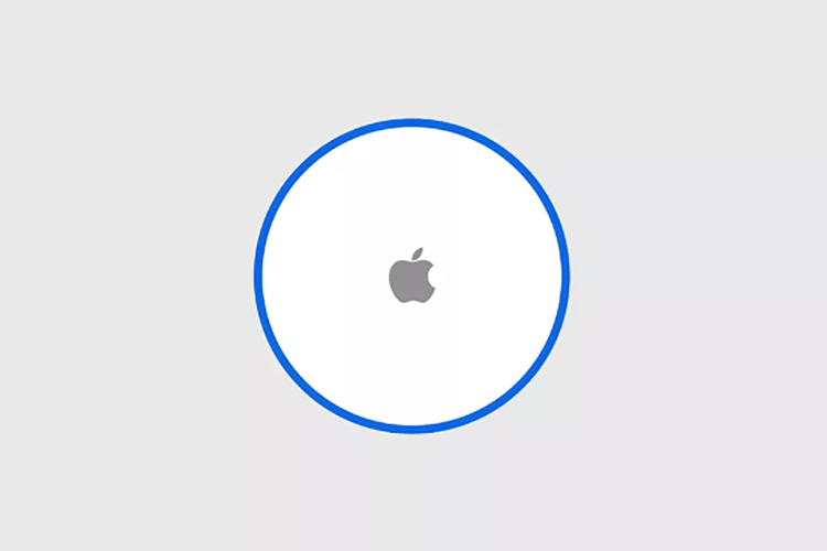 Apple Tag: Will Apple release a Tile-like tracker this fall?