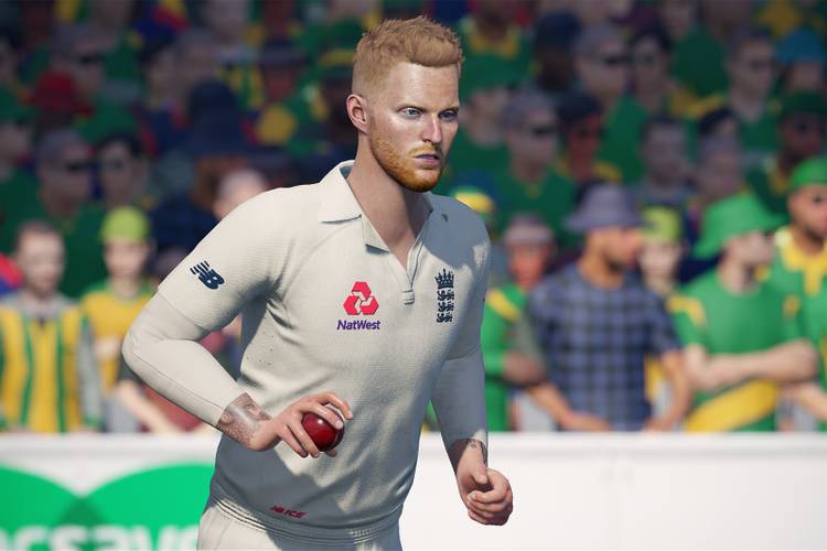 Cricket 19 review - Pocket-lint