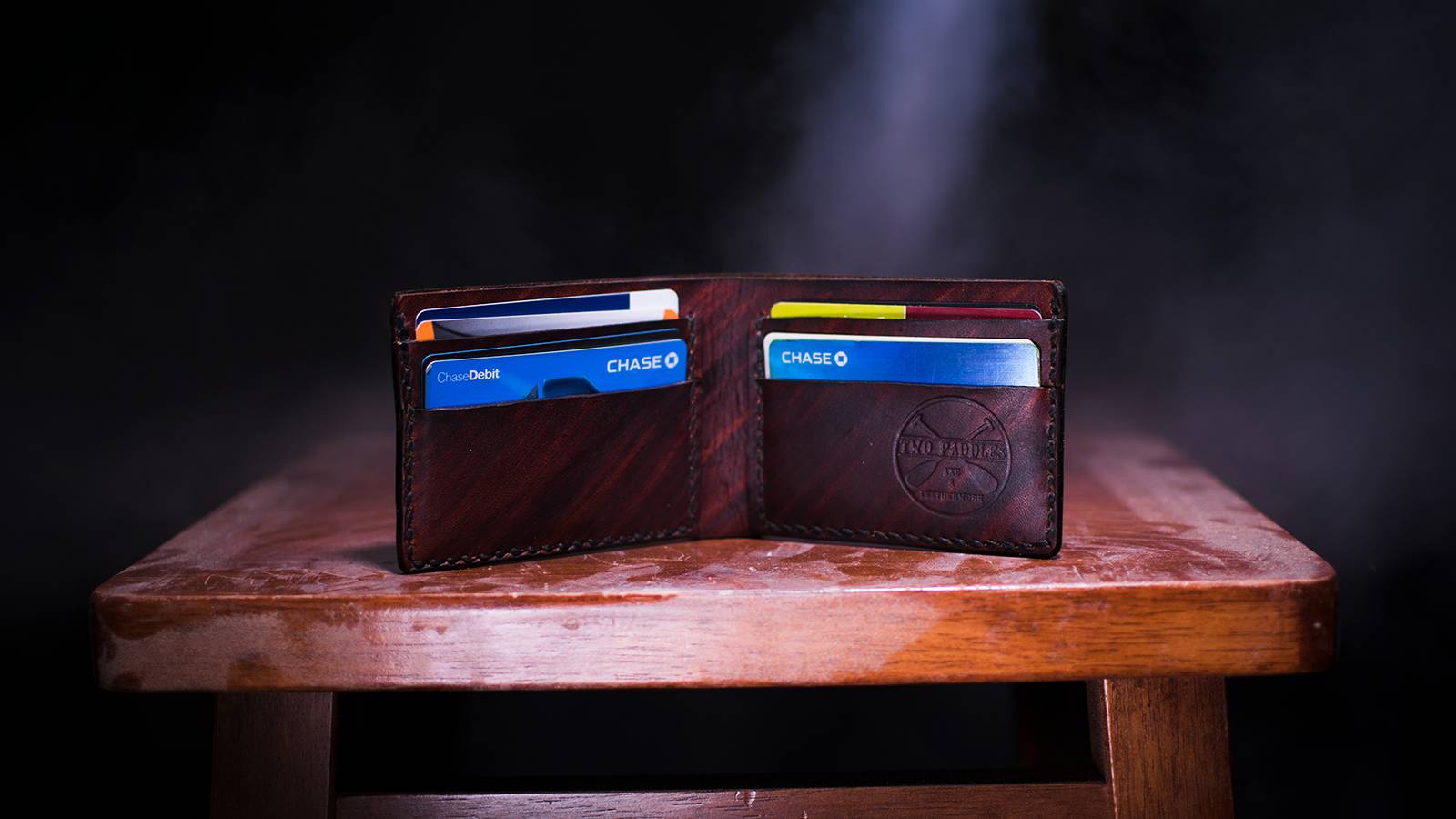 How to get Amazon's credit card for people with bad credit