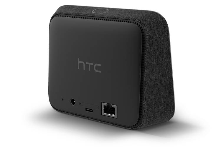 EE 5G mobile broadband plans are live