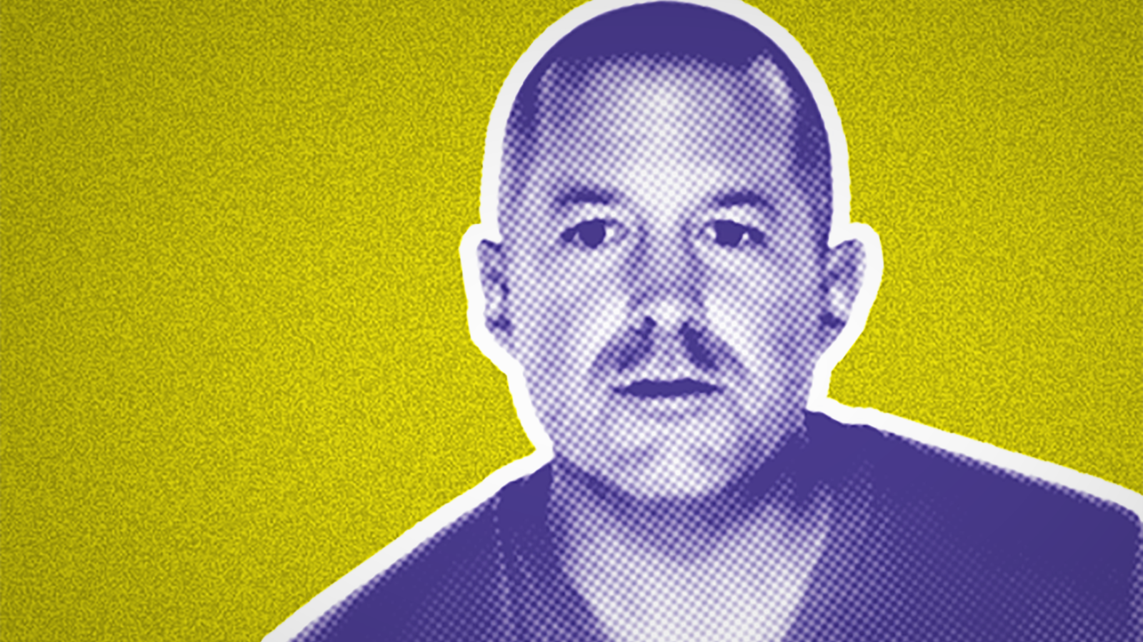 These are Jony Ive's most iconic Apple designs