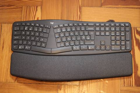 Best Mac keyboards 2024: Our top picks for M2-powered Apple computers