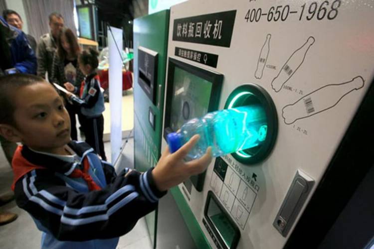 50 incredibly clever solutions to modern problems