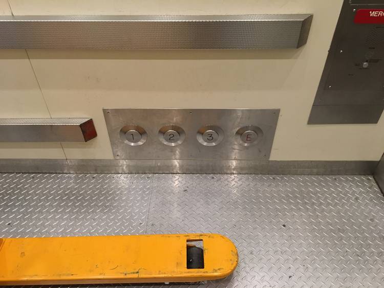 50 incredibly clever solutions to modern problems