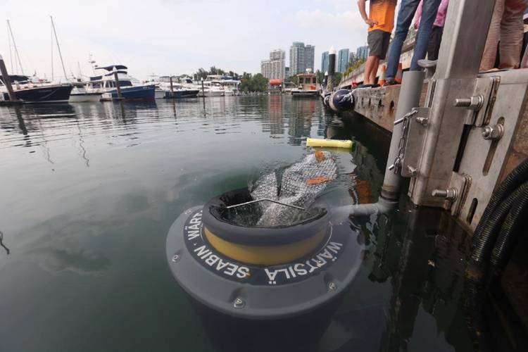 50 incredibly clever solutions to modern problems