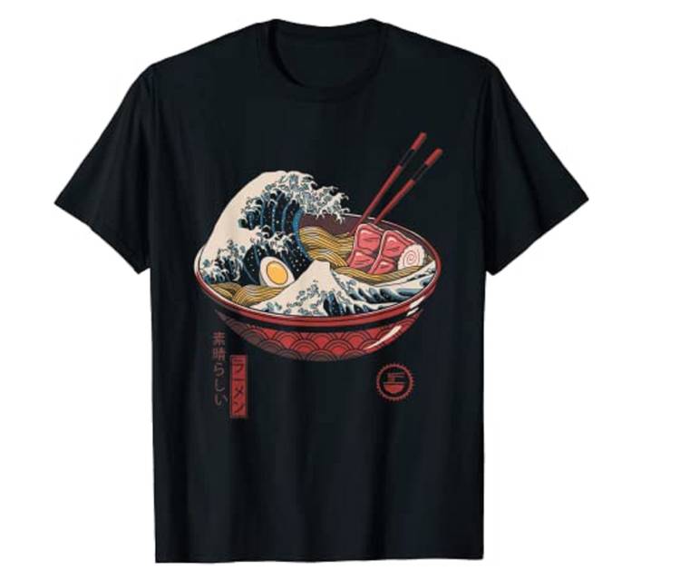 Best geek t-shirts: Top shirt wear for the ultimate nerds