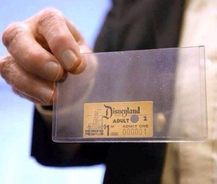 Some of the most interesting photos from history