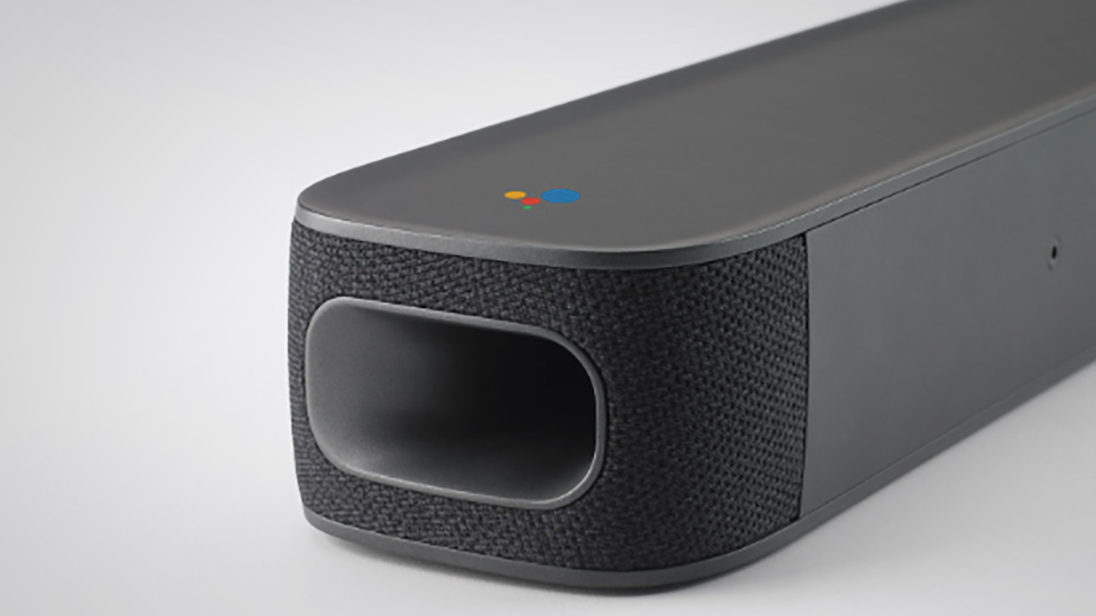 JBL finally launches its Link Bar Android TV soundbar