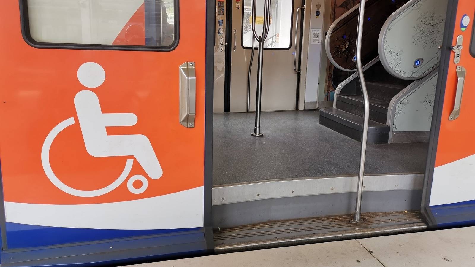 Amusing and frustrating design fails from around the world