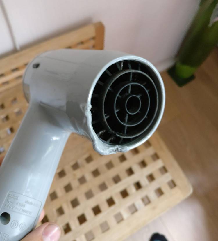 Amusing and frustrating design fails from around the world