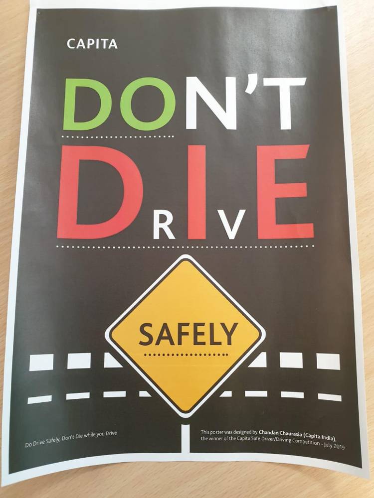 Amusing and frustrating design fails from around the world