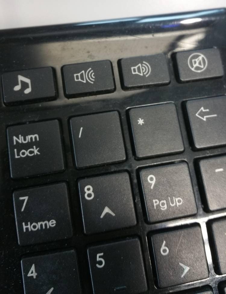 Amusing and frustrating design fails from around the world