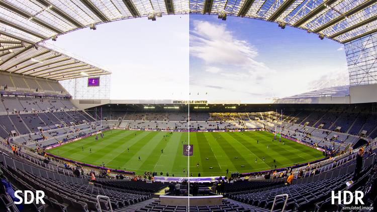 BT Sport Ultimate update: Everything you need to know