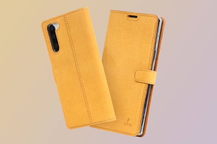 Best Galaxy Note 10 and Note 10+ cases: Protect your new Samsung phone ...