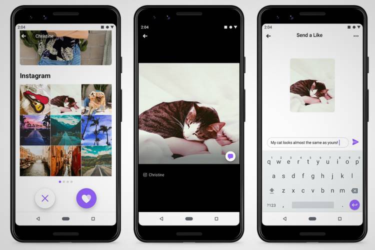 Facebook Dating: How to set up your profile, use it and more