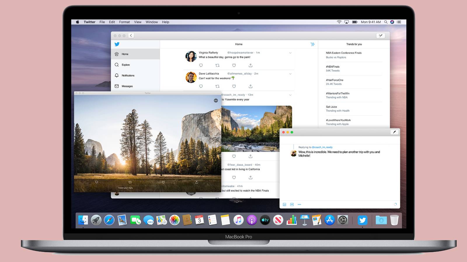 Apple release dates: When are macOS Catalina, iOS 13, iPad OS, Arcade ...