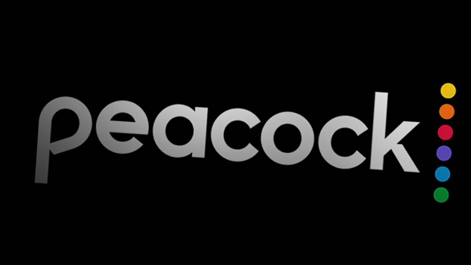 Peacock: International rollout, pricing, shows, movies, more