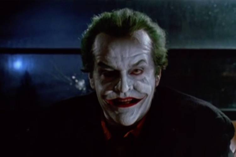 Batman movies in order: What order should you watch Batman?