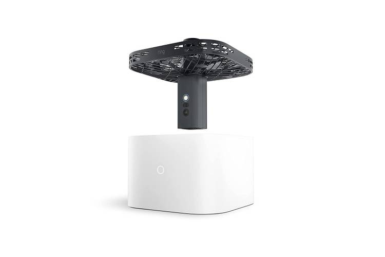 What are Amazon Day One Edition devices and when can you buy them?