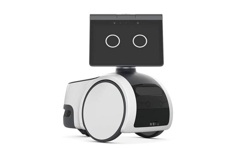 What are Amazon Day One Edition devices and when can you buy them?