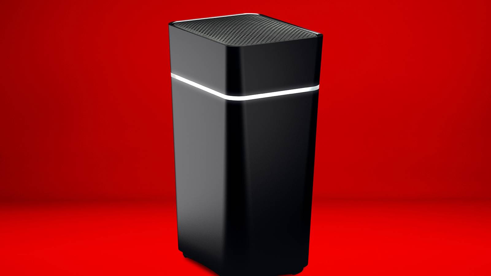 Virgin Media Gig1 broadband starts to roll out to customers