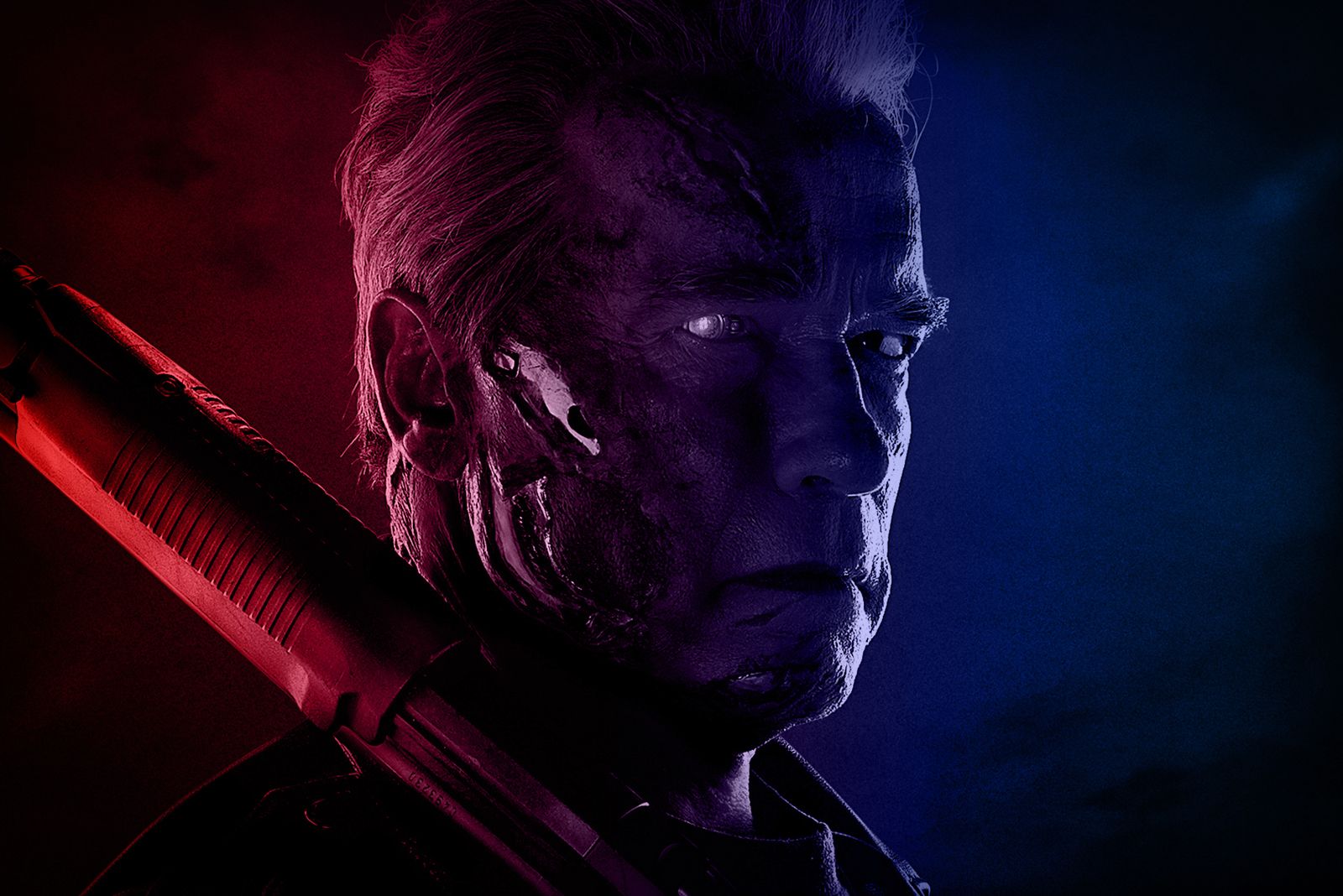 Terminator movies in order: Best way to watch Terminator